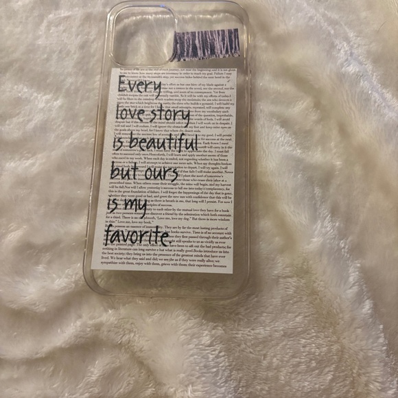 SHEIN | Cell Phones & Accessories | 2 Pro Max Case | Poshmark